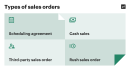 Sales Order vs Invoice: Key Differences, Deanings & FAQs Guide