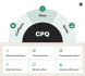 Fitting CPQ into Your Sales Org Architecture for Better Results