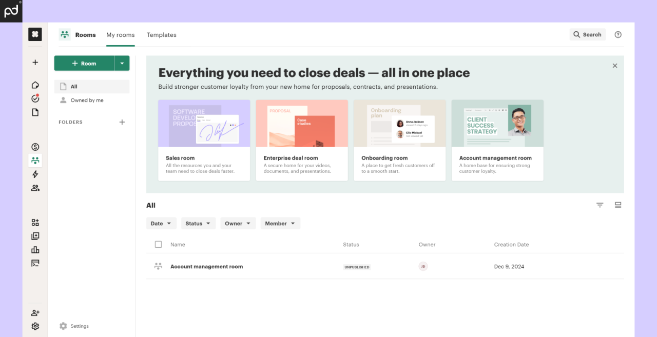 HR Document Management: Streamlining Processes for HR Teams and Employees