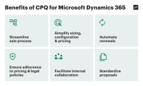Learn How to Craft Proposals and Quotes with Microsoft Dynamics