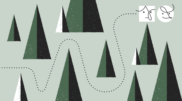 Customer Journey Mapping (CJM) & Sales Automation (Updated)