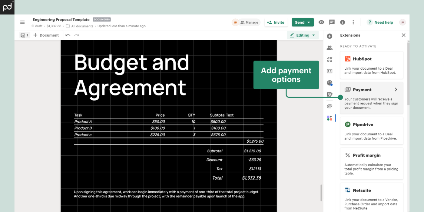 Manufacturing Quoting Software Can Help You Win More Jobs