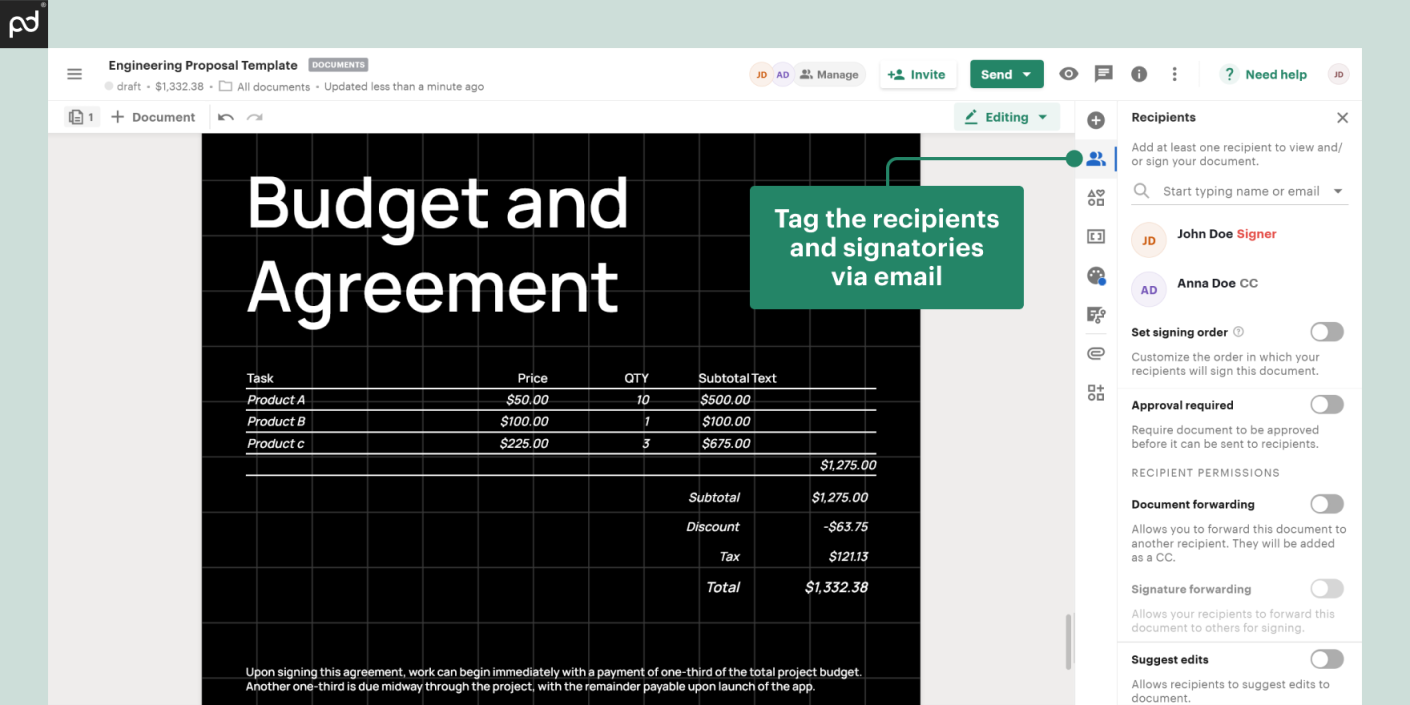 Manufacturing Quoting Software Can Help You Win More Jobs