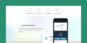 Top Paperless Apps and Software Companies for Going Paperless - PandaDoc