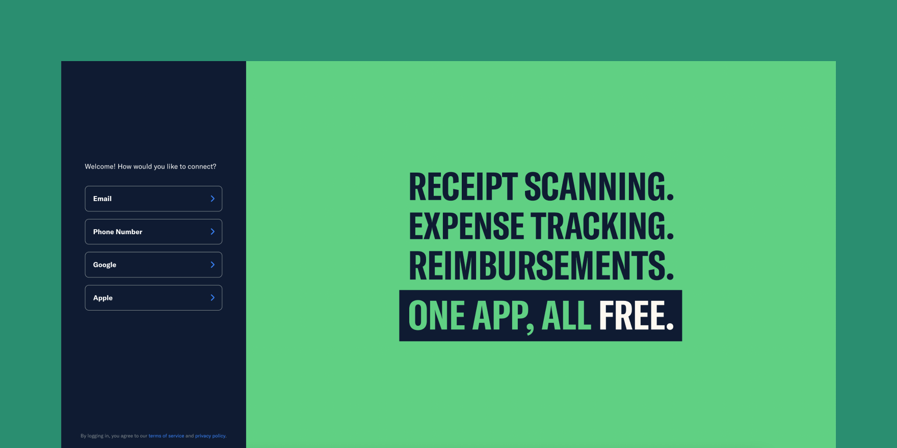 Top Paperless Apps and Software Companies for Going Paperless - PandaDoc
