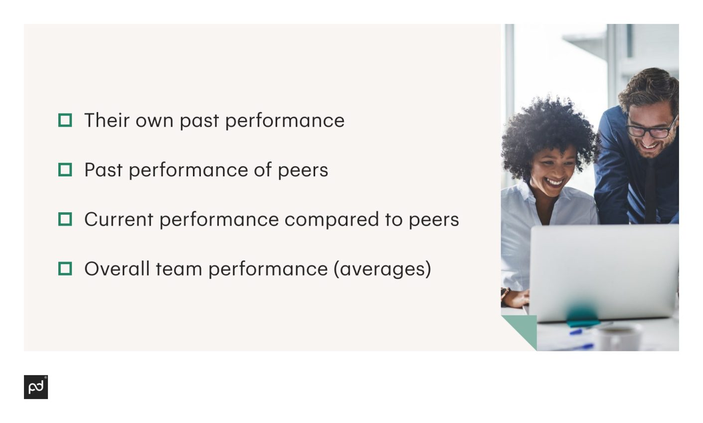 Sales Operations and Quota Setting, How to Set Sales Quotas- PandaDoc