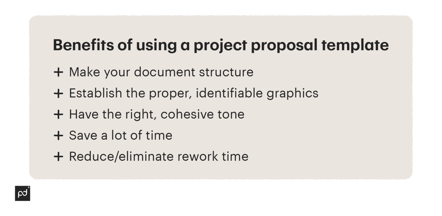 Technical Proposal Writing: Everything You Need to Know
