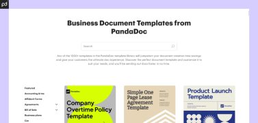 What is the Challenger sales process? | PandaDoc