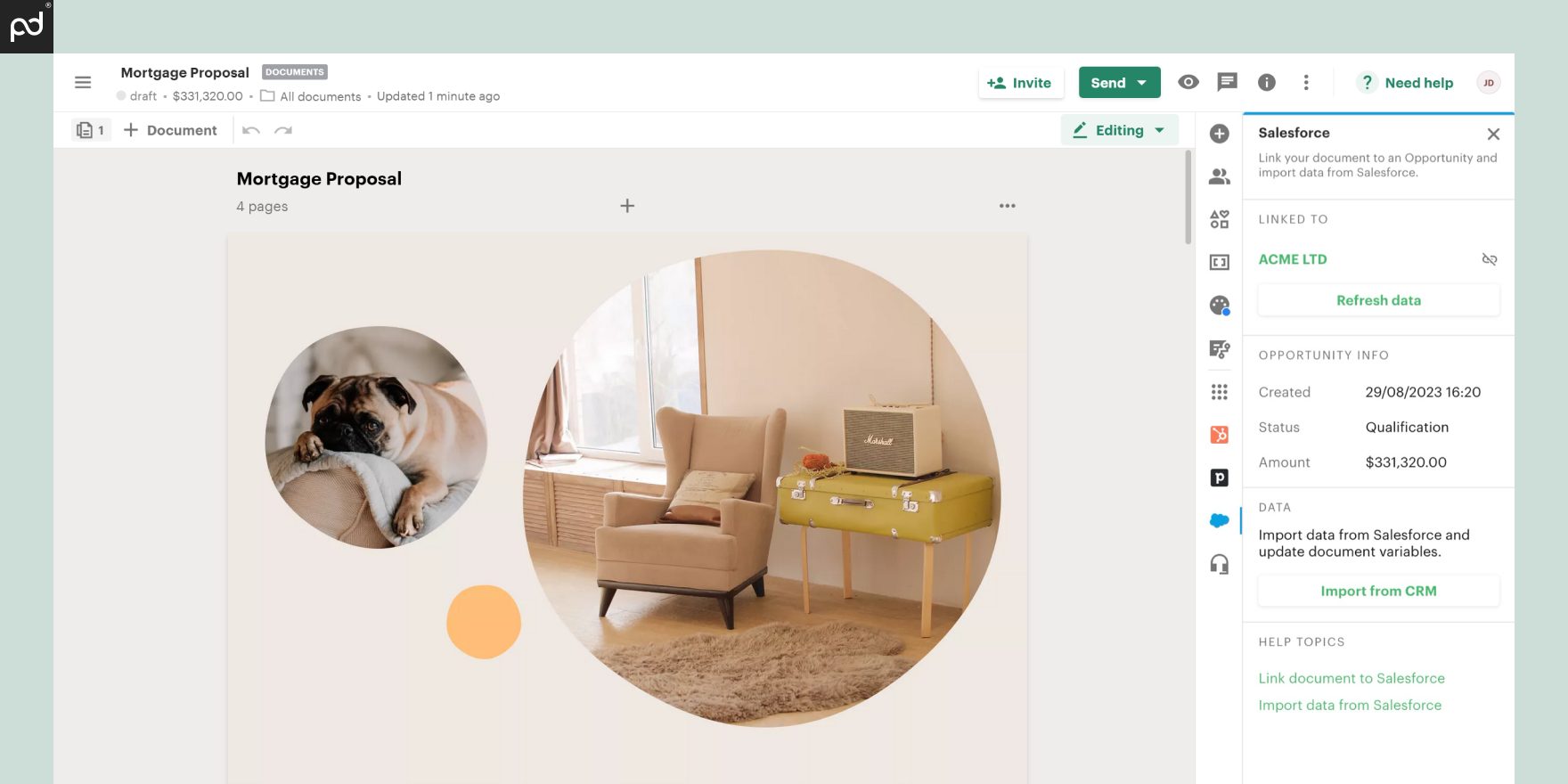 Complete Guide to Utilizing Commercial Real Estate CRMs