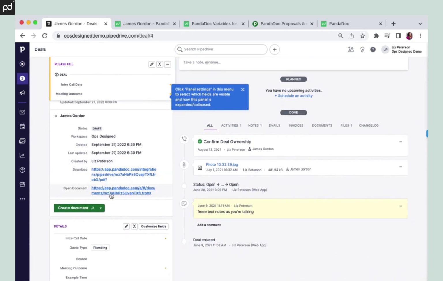 Complete Guide to Utilizing Commercial Real Estate CRMs