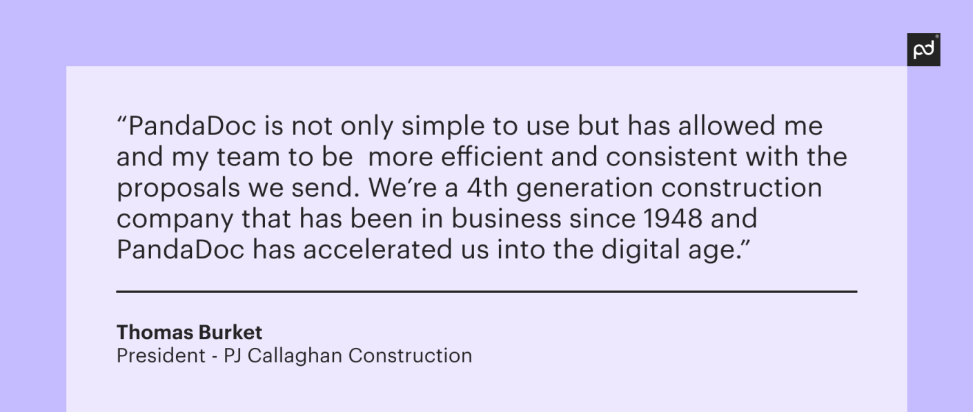 Your Guide to the 8 Best Construction Estimating Softwares Ranked