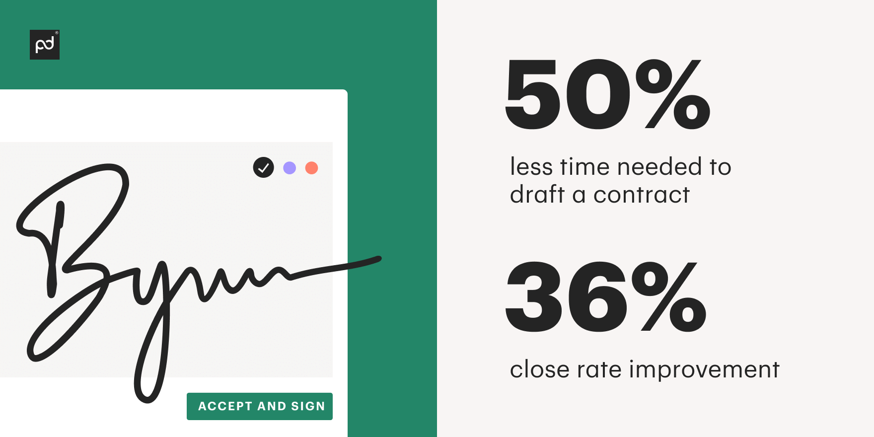 What Is a Contract Manager, What Does Manager Do: Roles and ...