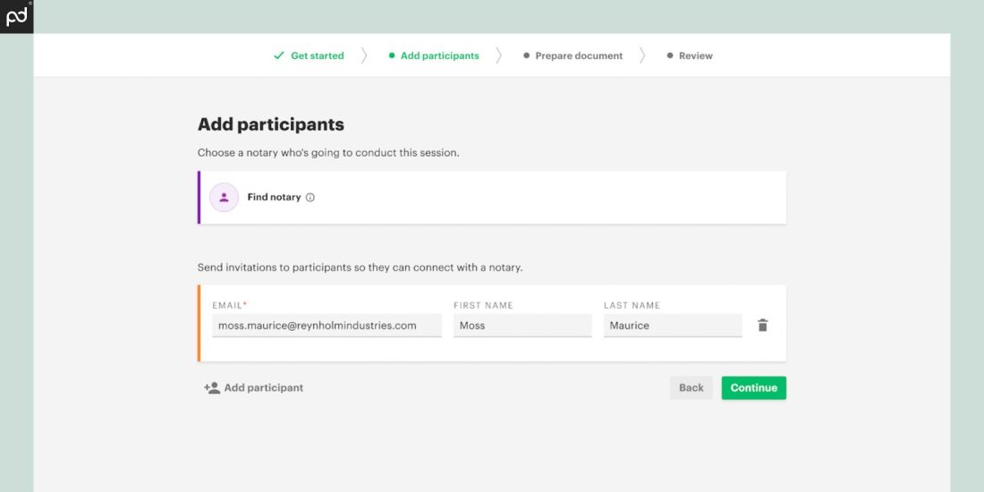 What is a Corporate Charter and When Do You Need One?