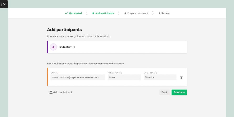 What is a Corporate Charter and When Do You Need One?