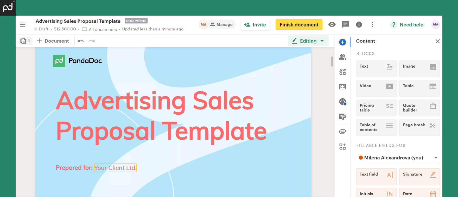 Use Enterprise Workflow Management To Simplify Your Processes