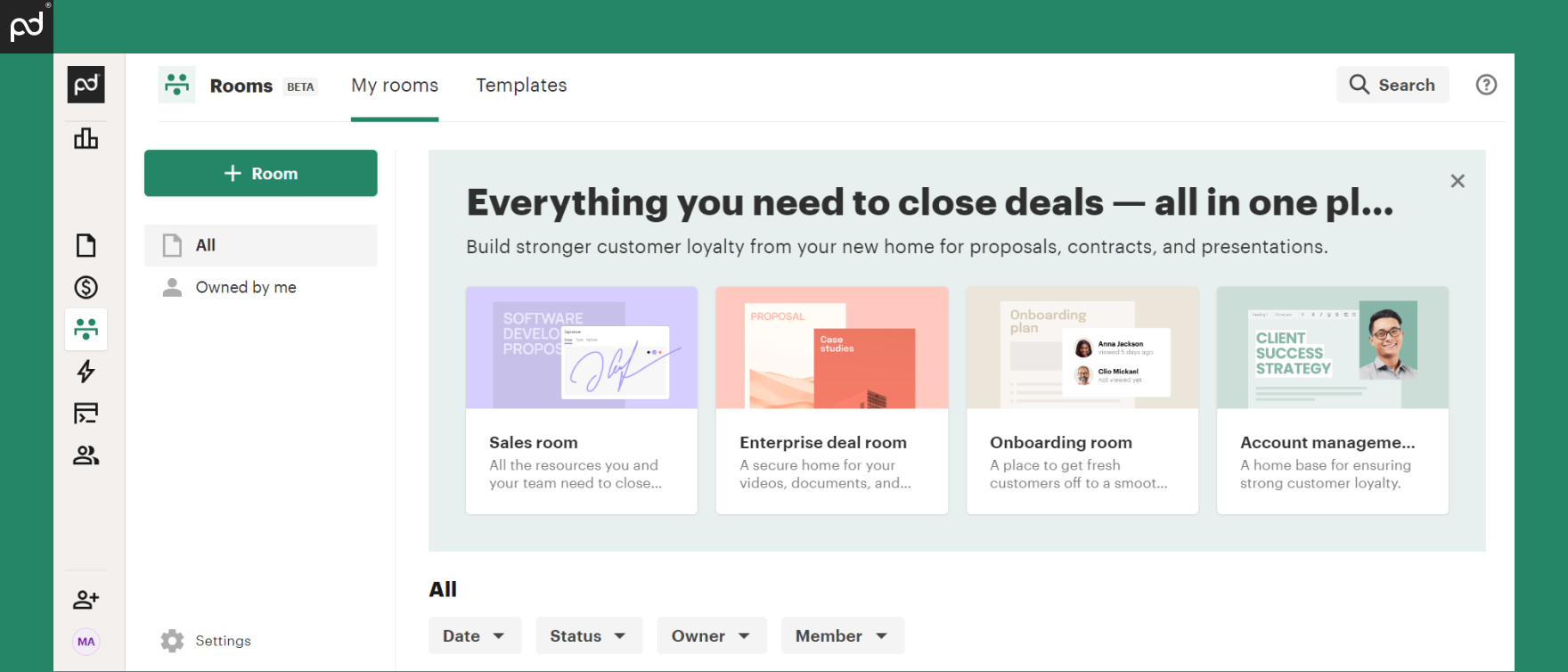 Use Enterprise Workflow Management to Simplify Your Processes