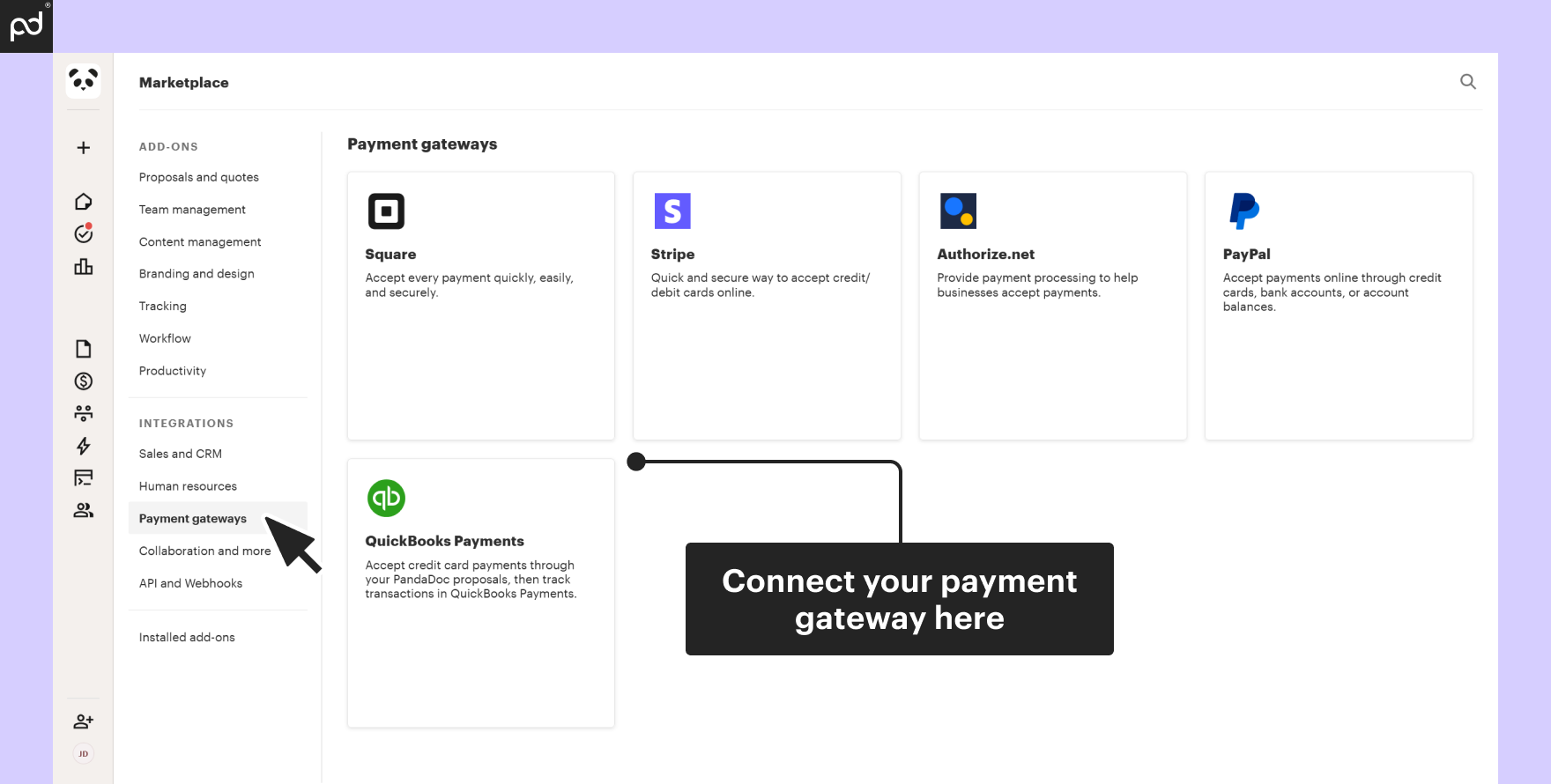 Guide to healthcare contract management software