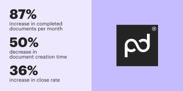 How to Manage Documents: Solutions & Tips for Document Management ...