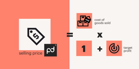 Cost-Plus Pricing: Strategy, Examples, and How It Compares to Other Models