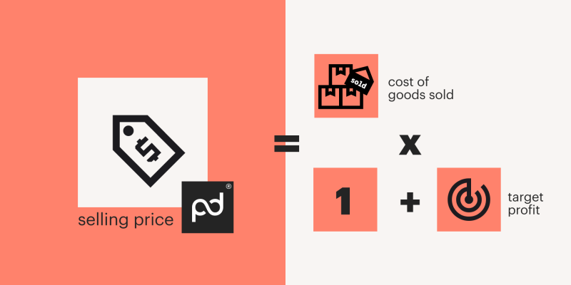 Cost-Plus Pricing: Strategy, Examples, and How It Compares to Other Models