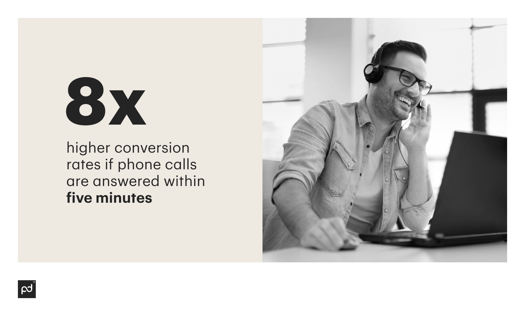 Inside Sales vs Outside Sales - PandaDoc