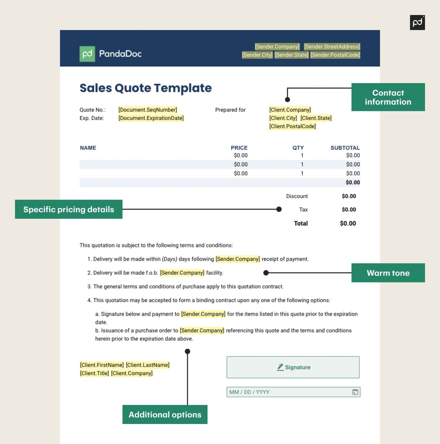 Invoice vs Quote: Key Differences and How to Use Them