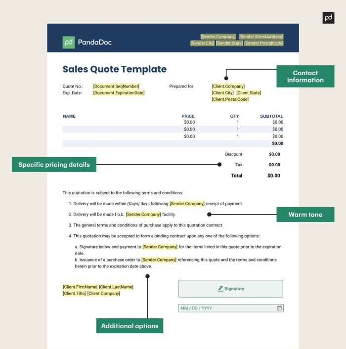 Invoice vs Quote: Key Differences and How to Use Them