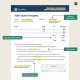 Invoice vs Quote: Key Differences and How to Use Them