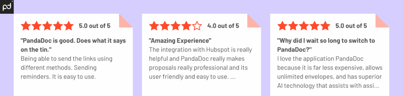 Best Legal Collaboration Software Tools for Lawyers