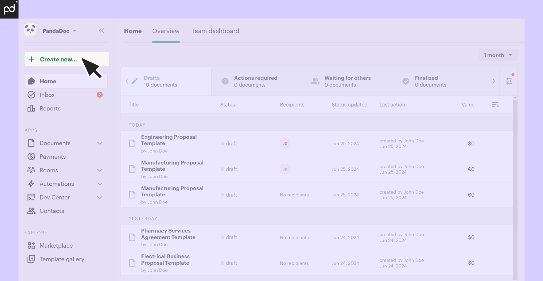 Best Legal Collaboration Software Tools for Lawyers