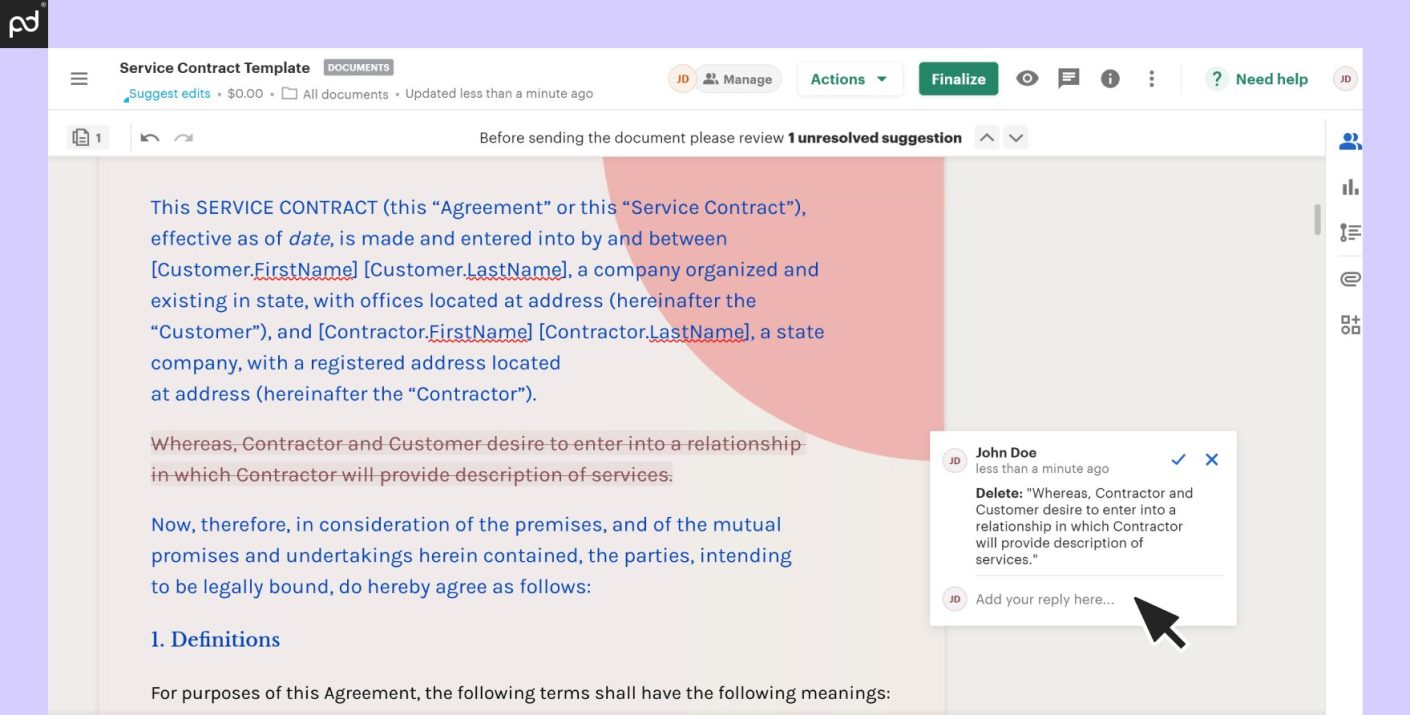 Best Legal Collaboration Software Tools for Lawyers