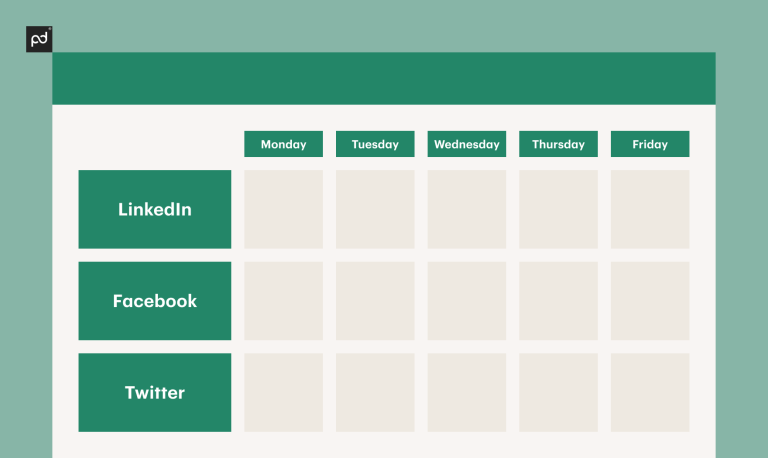 Marketing Documents: Types and Examples - PandaDoc
