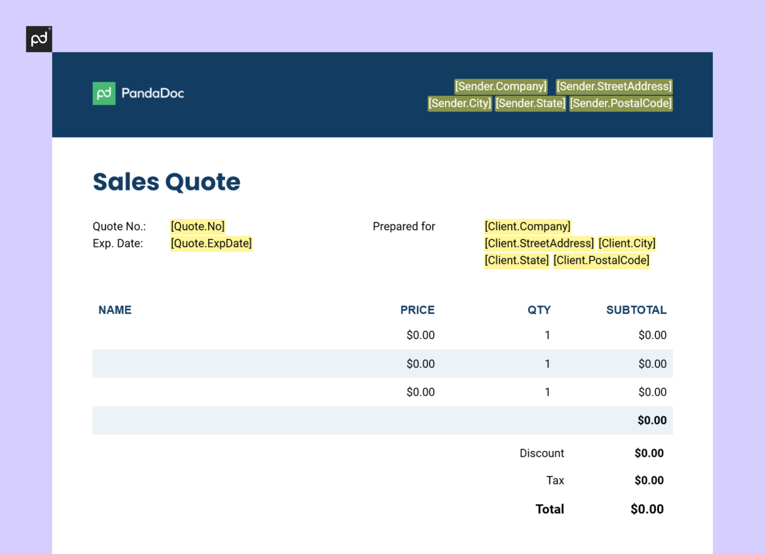 Quote vs Estimate: What's the Difference? A Comprehensive Guide