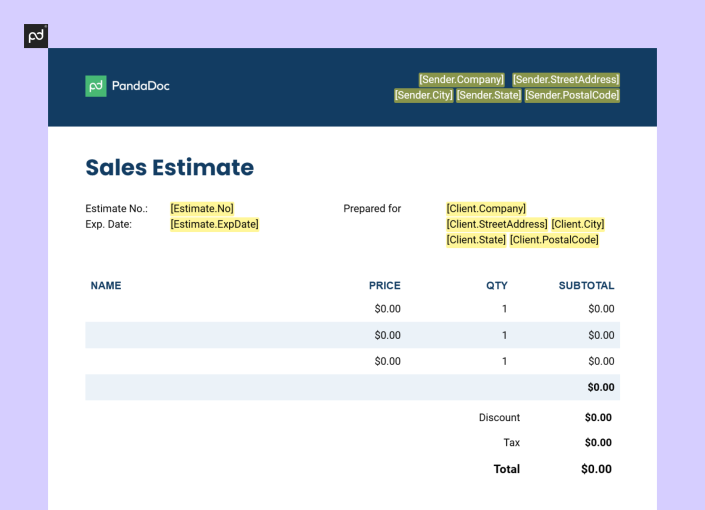 Quote vs Estimate: What's the Difference? A Comprehensive Guide