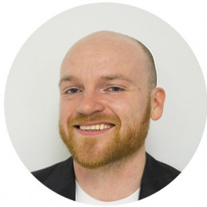 What are Sales Channels? Definition, Types, and Tips