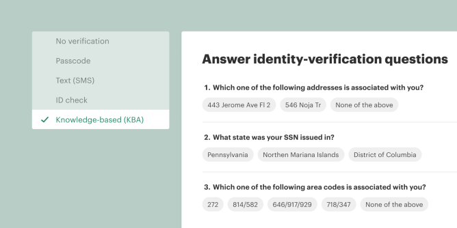What's new in PandaDoc
