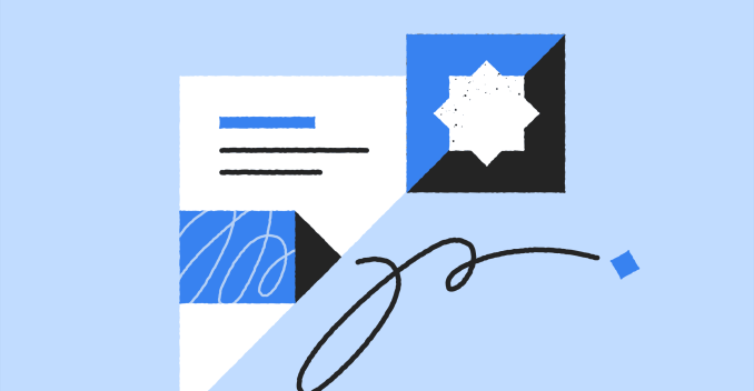 What is RON, Remote Online Notarization Definition - PandaDoc