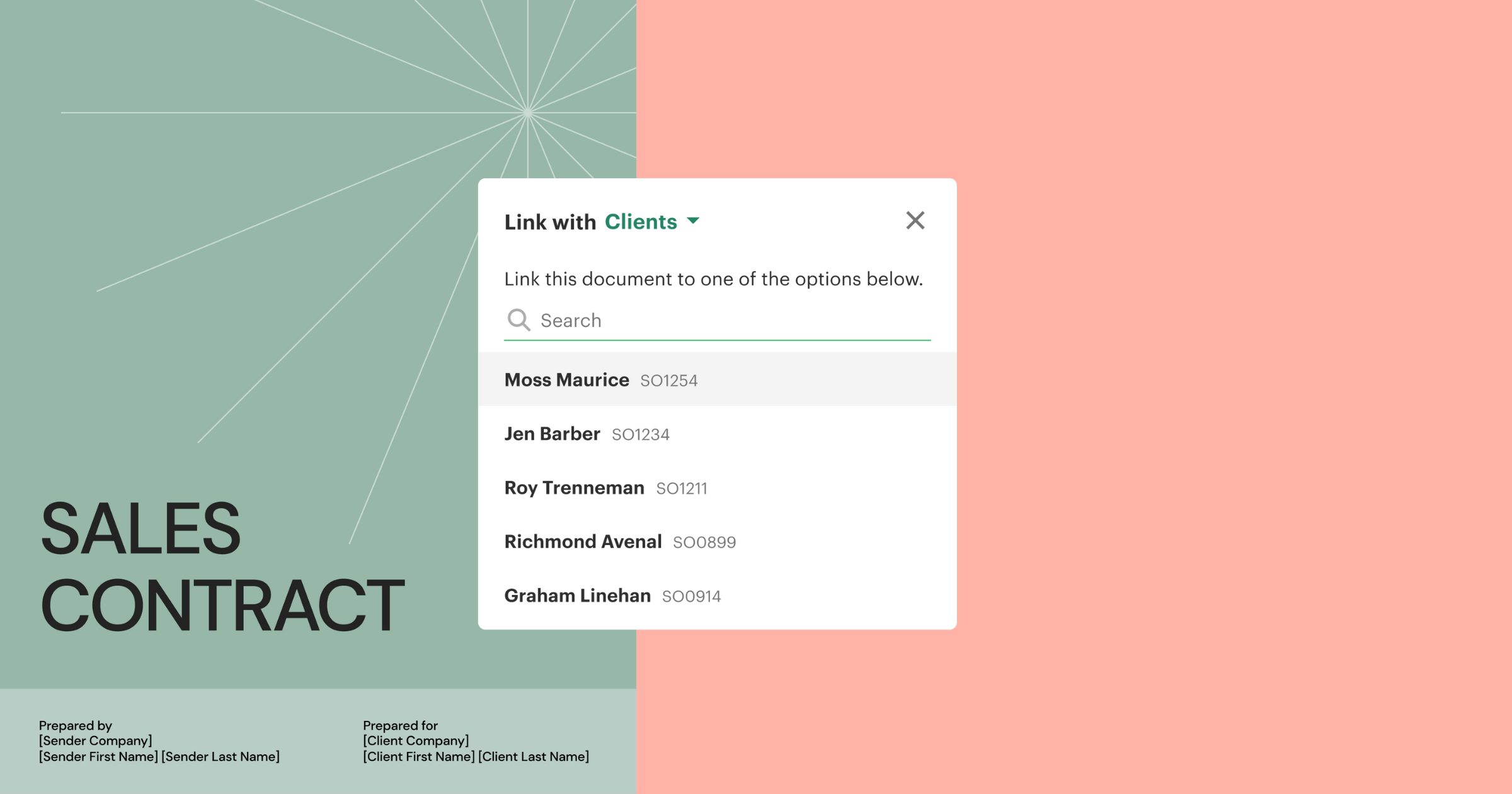 How to Increase Your Sales with the Right CRM? PandaDoc