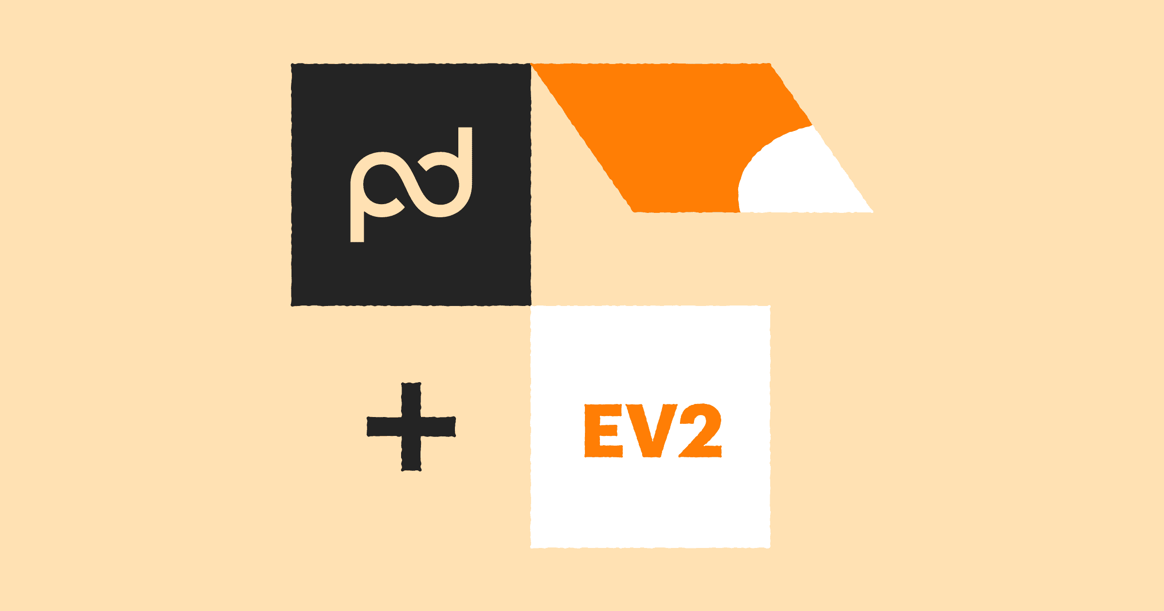 Powerful API and integrations for better workflow automation with ...