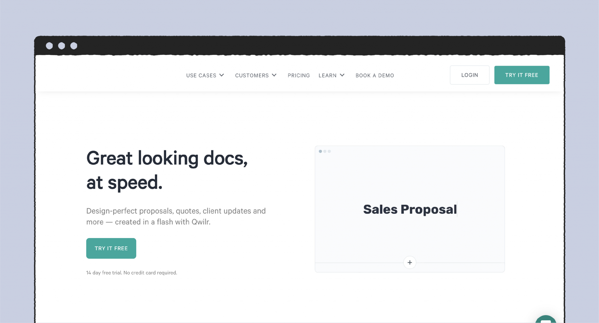 10 Best Quoting Software Tools in 2023 - Pandadoc