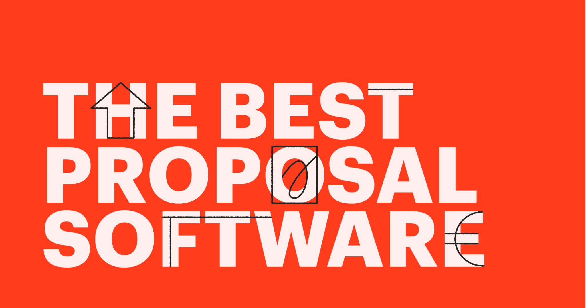10 Best Proposal Software in 2023 [Features & Reviews]