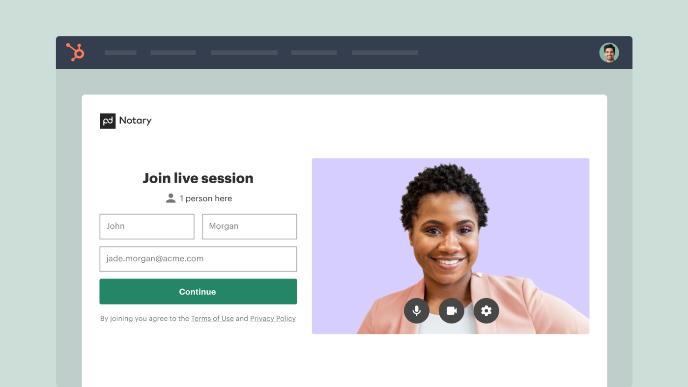 How to Streamline the Sales Cycle and Improve Customer Experiences with ...