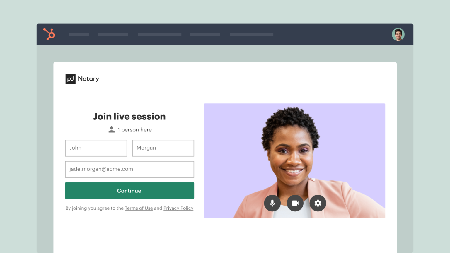 How to Streamline the Sales Cycle and Improve Customer Experiences with ...