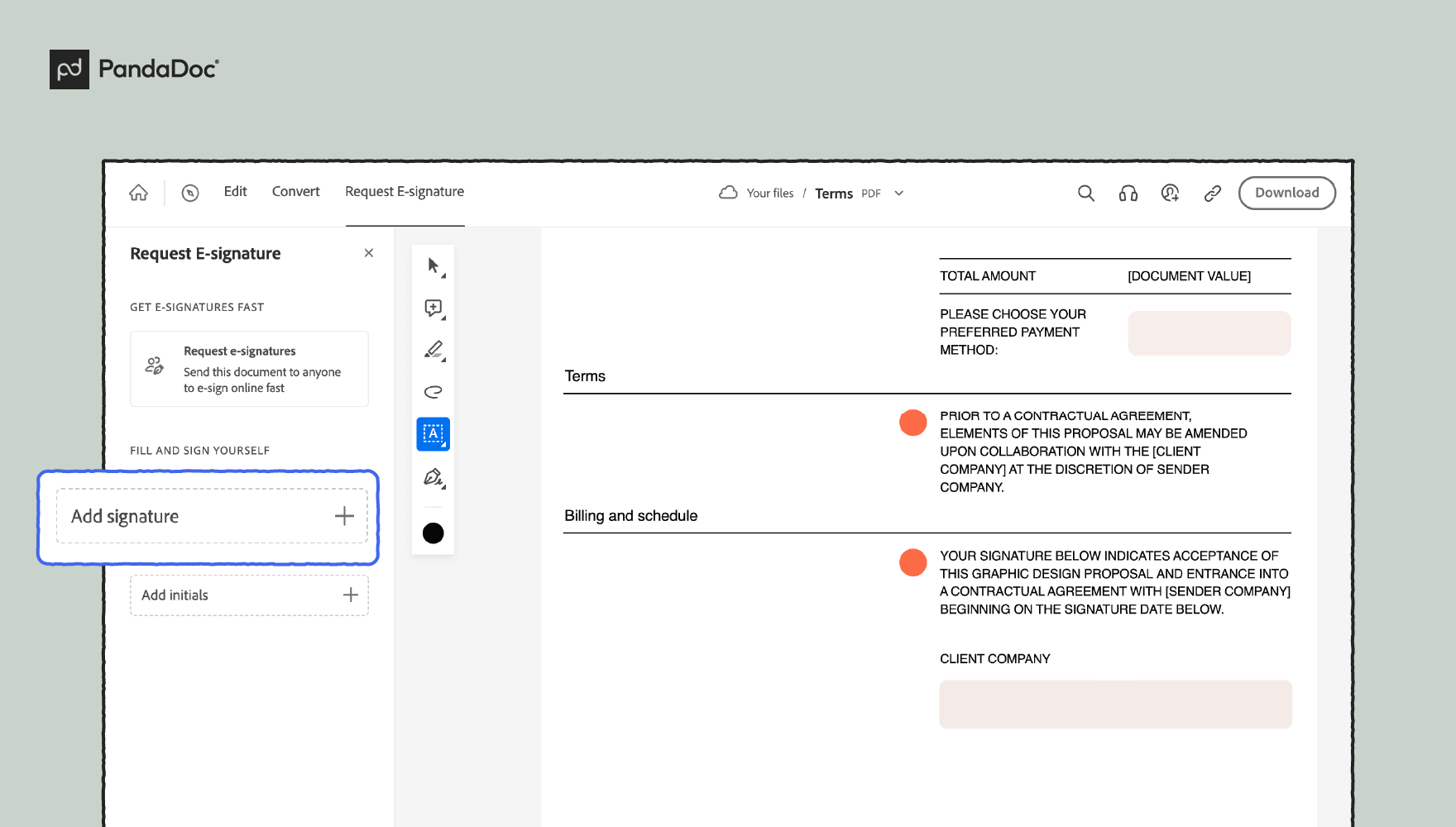 How to Create an Electronic Signature for Free (6 Methods)