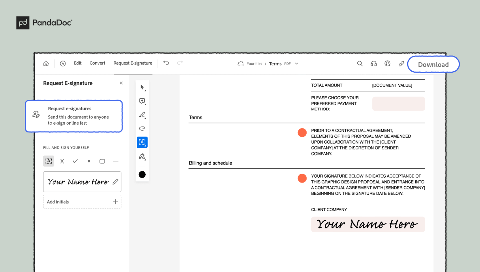 How to Create an Electronic Signature for Free (6 Methods)