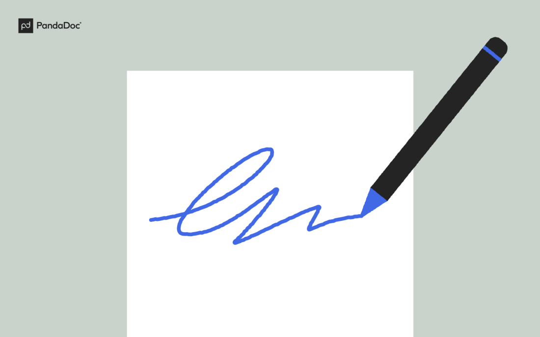 How to Create an Electronic Signature for Free (6 Methods)