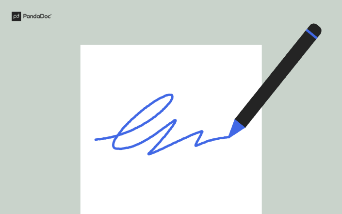 How to Create an Electronic Signature for Free (6 Methods)