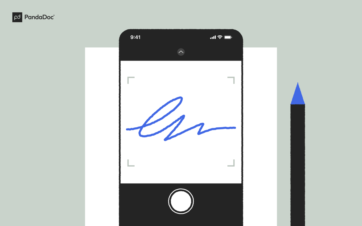 How to Create an Electronic Signature for Free (6 Methods)