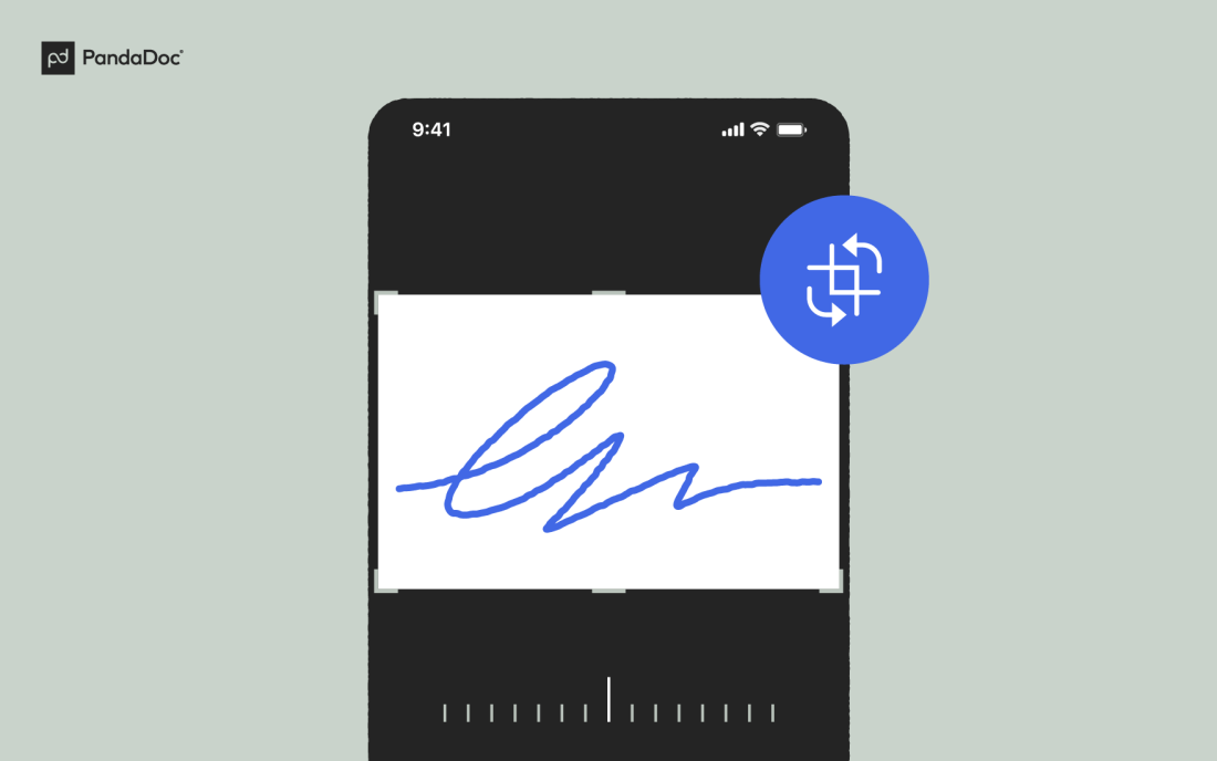How to Create an Electronic Signature for Free (6 Methods)