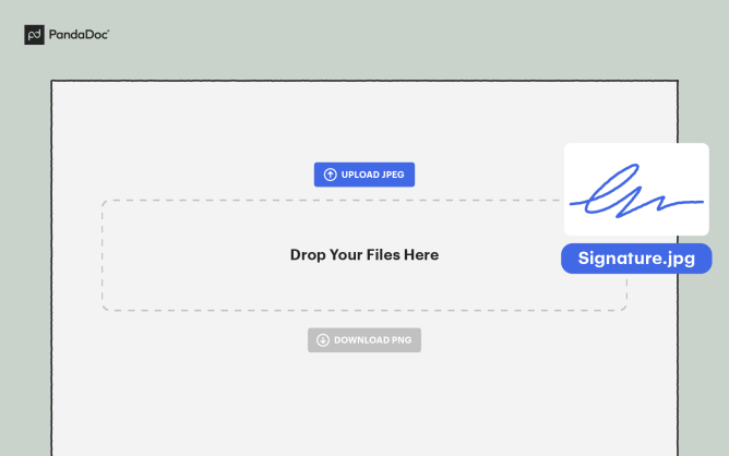 How to Create an Electronic Signature for Free (6 Methods)